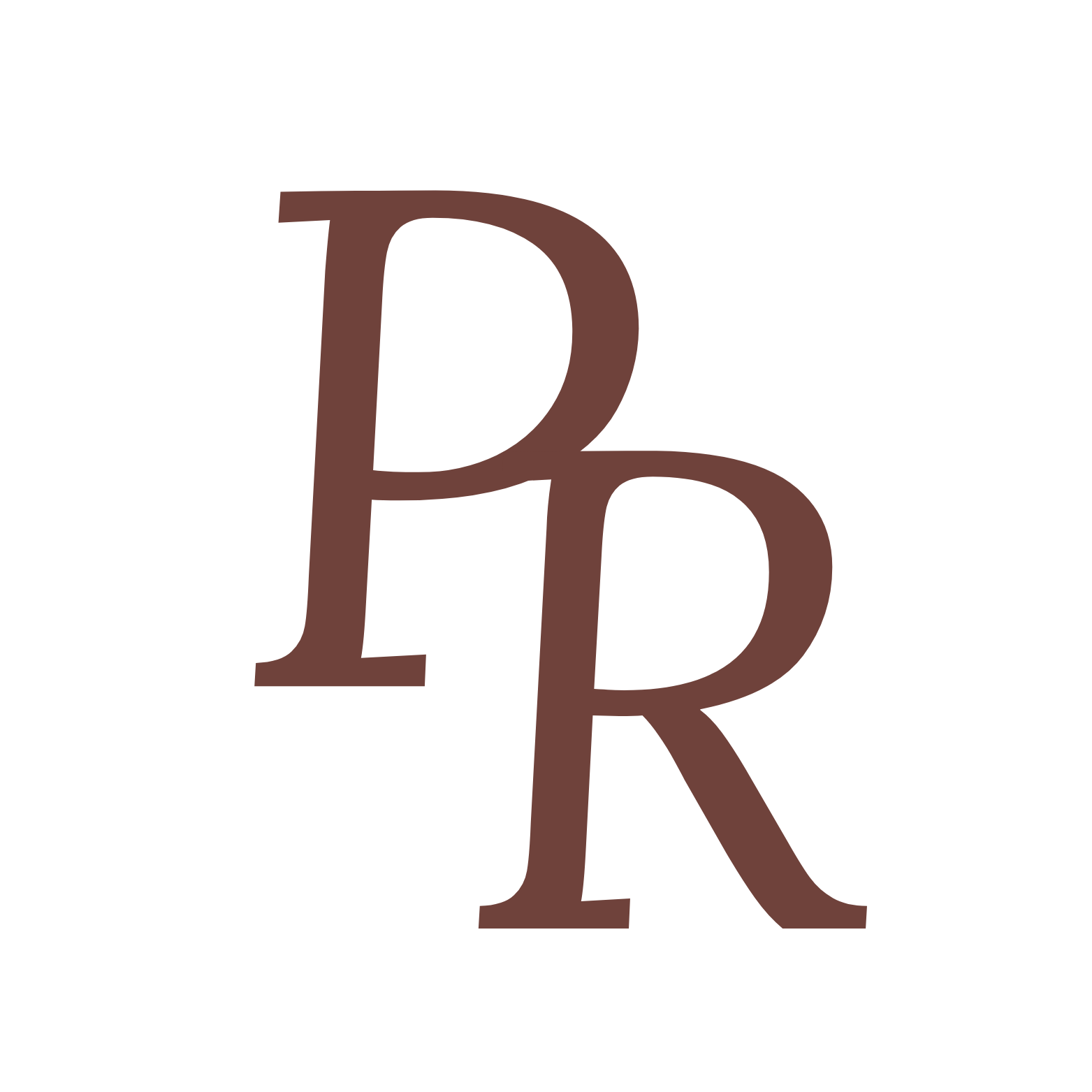 Shop Beef – Prairie Raised Beef